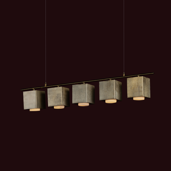 LINEAR DUPLO LIGHT