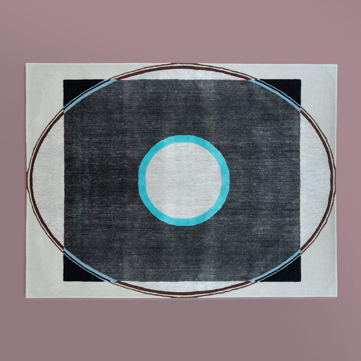 HALO RUG
