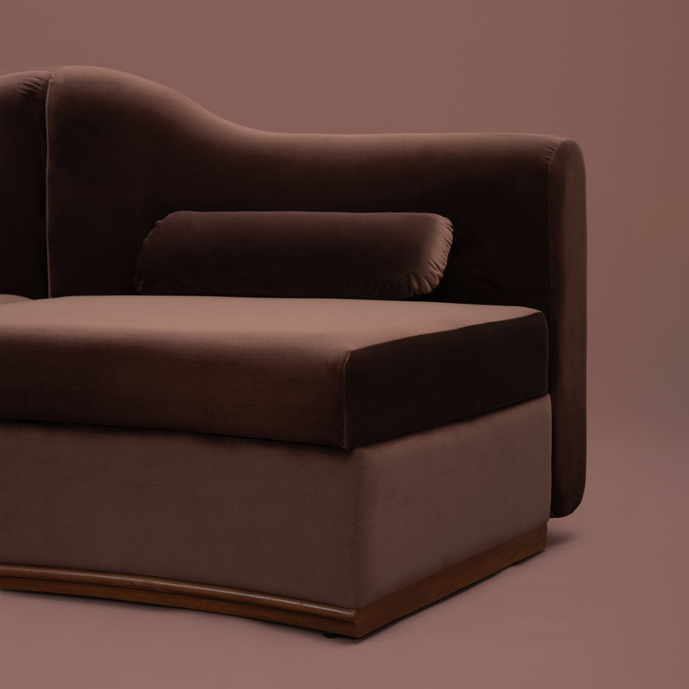 LUNA SOFA